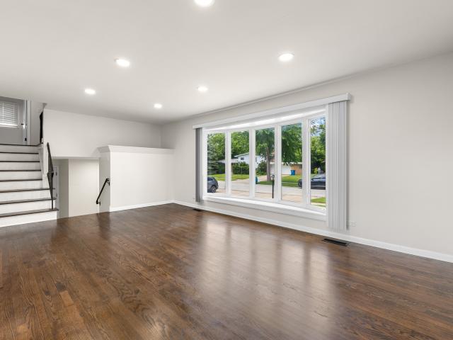 146 Pleasant Drive