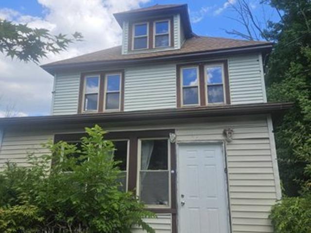 146 Pleasant Street Ext, Monticello, NY 12701