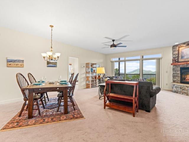 146 Pleasant View 10 C