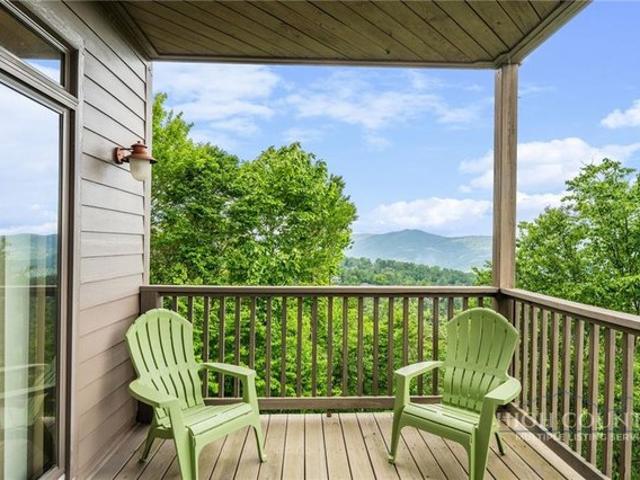 146 Pleasant Vw Unit 10C, Sugar Mountain, NC 28604