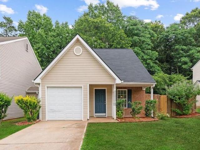 146 Prity Ct, McDonough, GA 30253
