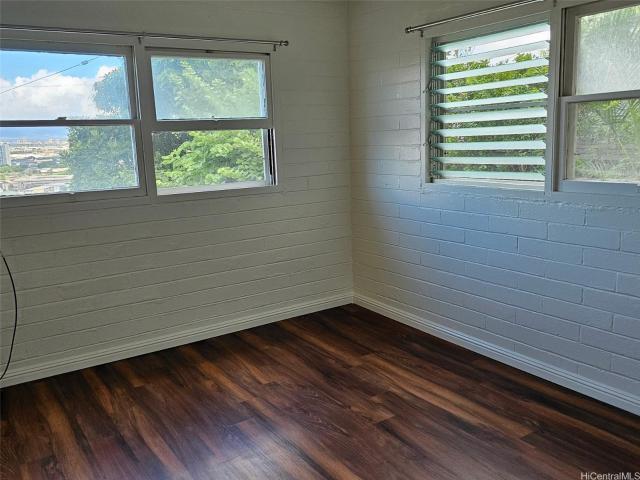 146 Prospect St, Unit B, Honolulu, HI 96813 | MLS #202605 | Compass