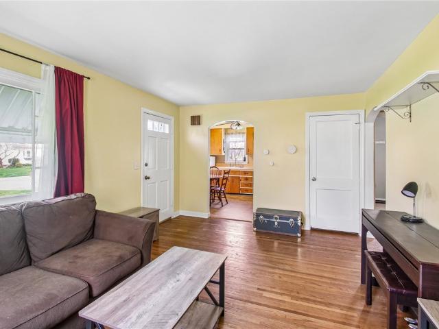 146 Prospect Street