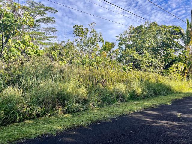 146 Puulena St, Pahoa, HI 96778 | MLS #726182 | Compass