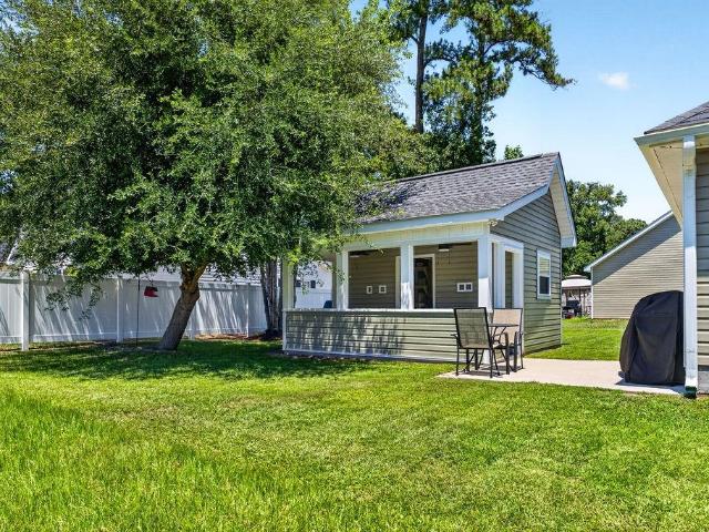 146 Robert Conway Ct