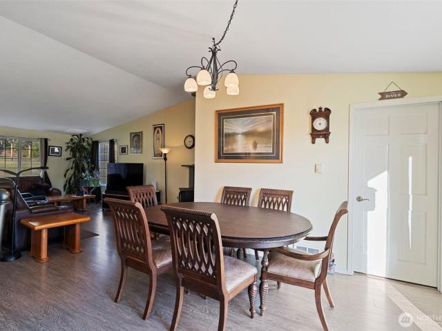 146 Rocky Ln, Chehalis, WA 98532 | MLS #2474