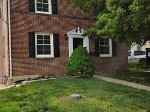 146 Rodney Dr, New Castle, DE 19720