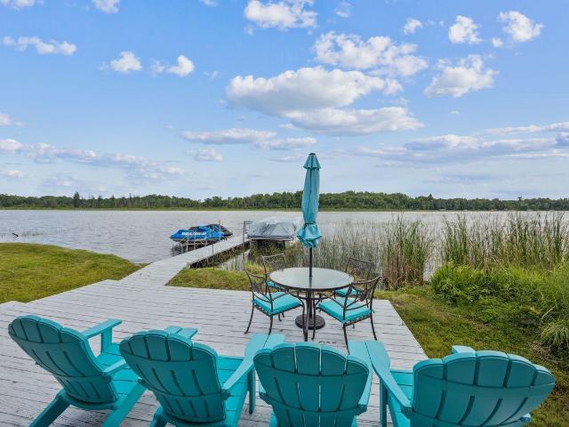 146 Roosevelt Trail