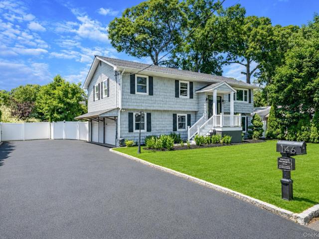 146 Rose Drive