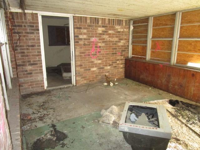 146 Ravenhead Drive