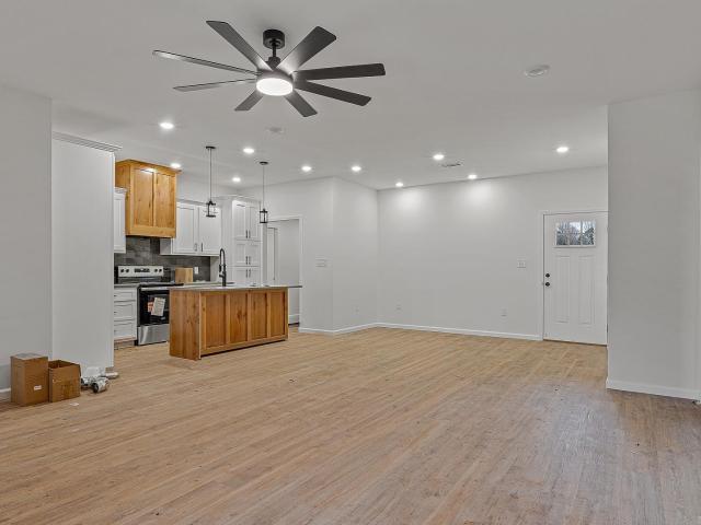 146 Raymond Drive