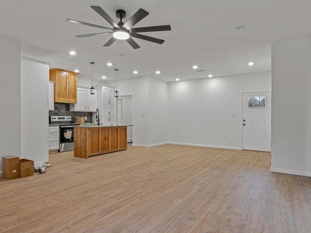 146 Raymond Drive