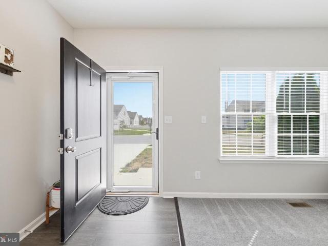 146 Regulator Drive N