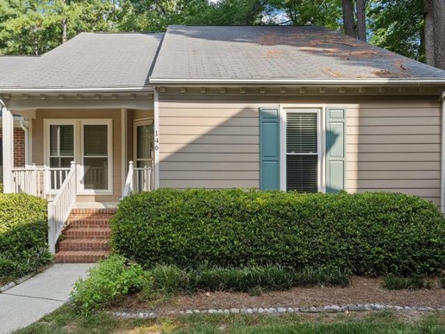 146 Renwick Ct, Raleigh, NC 27615