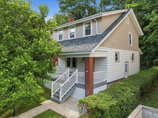 146 Riverview Ave, Pittsburgh, PA 15202