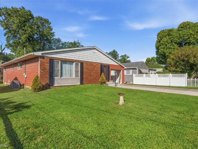 146 Riverview Drive
