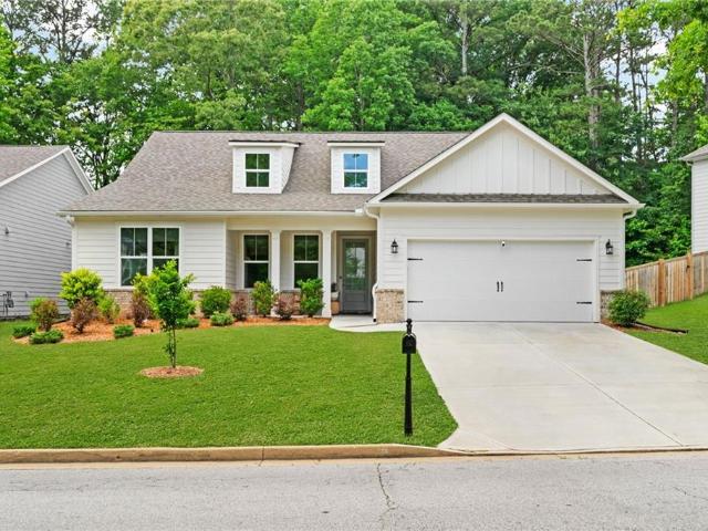 146 Riverwood Pass