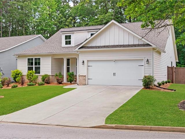 146 Riverwood Way
