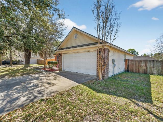 146 River Bend Drive