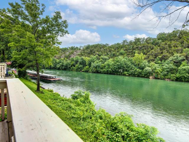 146 River Point Road # 7