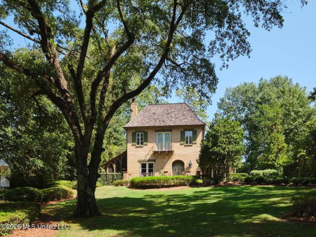 146 Ridge Drive