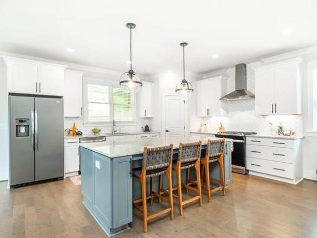 146 Rigby St NE, Marietta, GA 30060