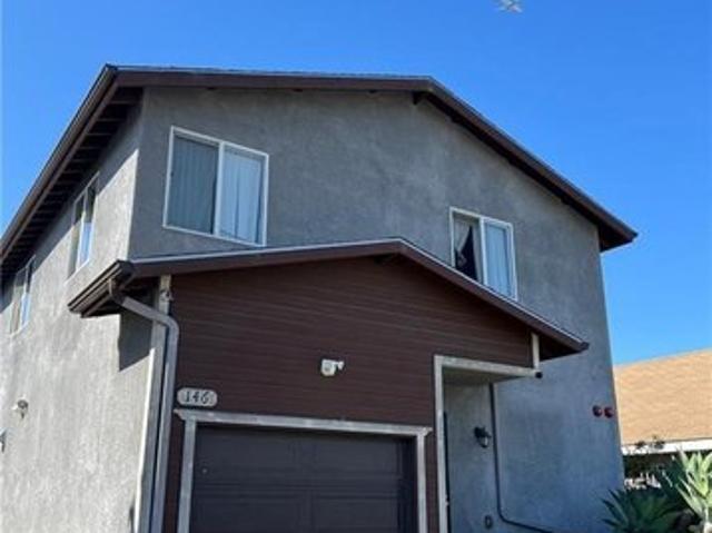 146 W 93rd St, Los Angeles, CA 90003