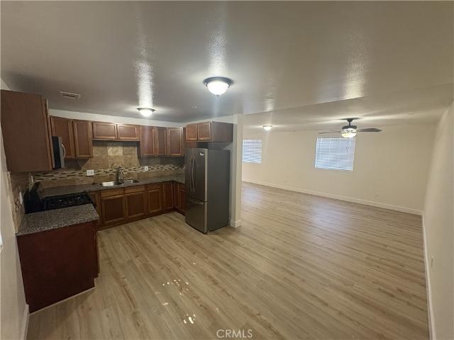 146 W 93rd