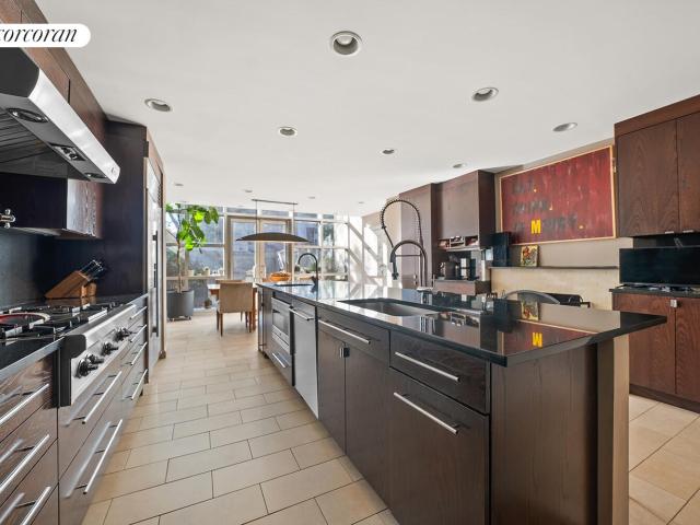 146 W 119TH Street