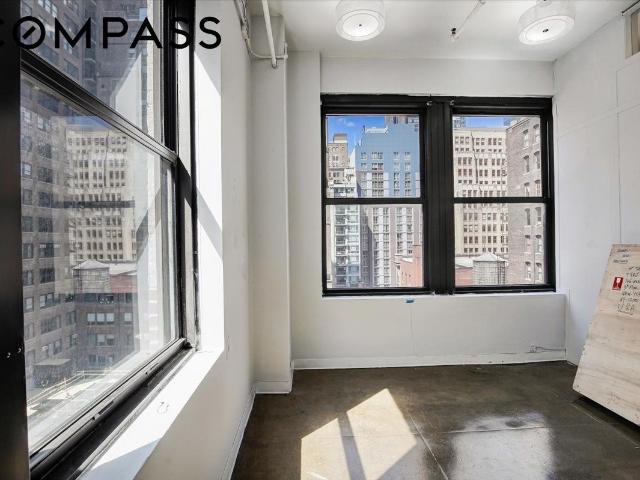 146 W 29th Street 9W