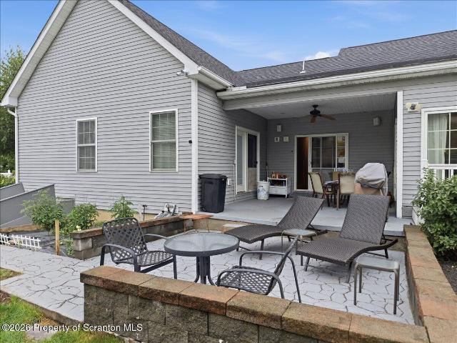 146 W Acorn Hill Drive