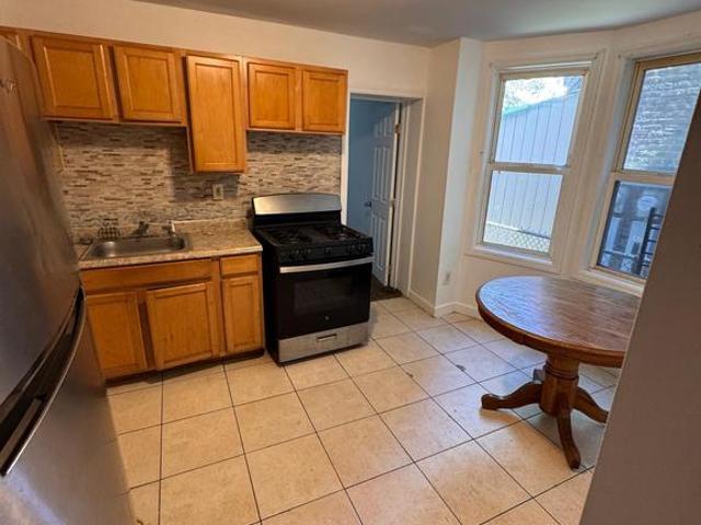 146 W Hanover Street # 1