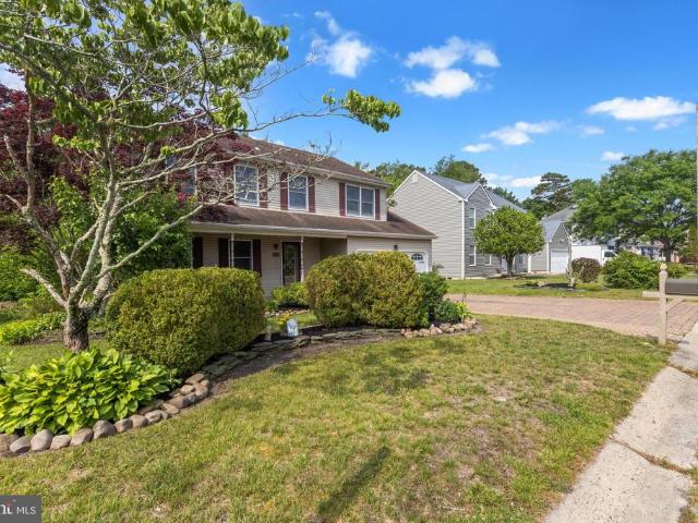 146 W Holly Lane