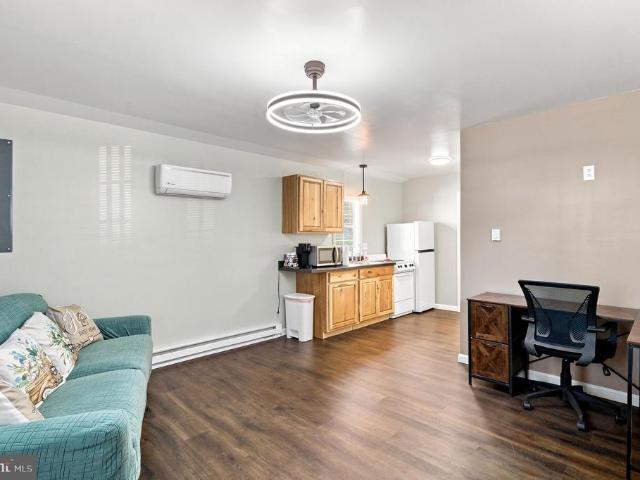 146 W Piedmont Street