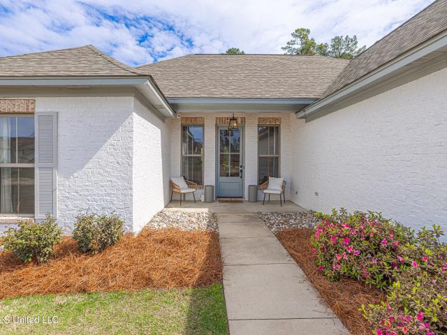 146 Woodburn Way