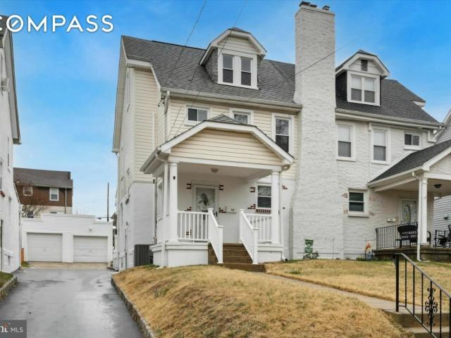 146 Woodbine Rd, Havertown, PA
