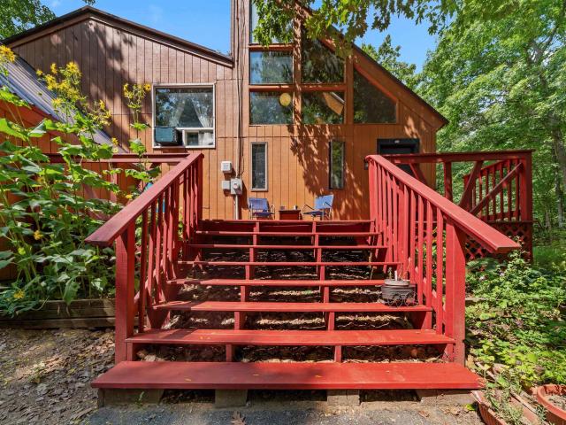 146 Woodhill Hooksett Road