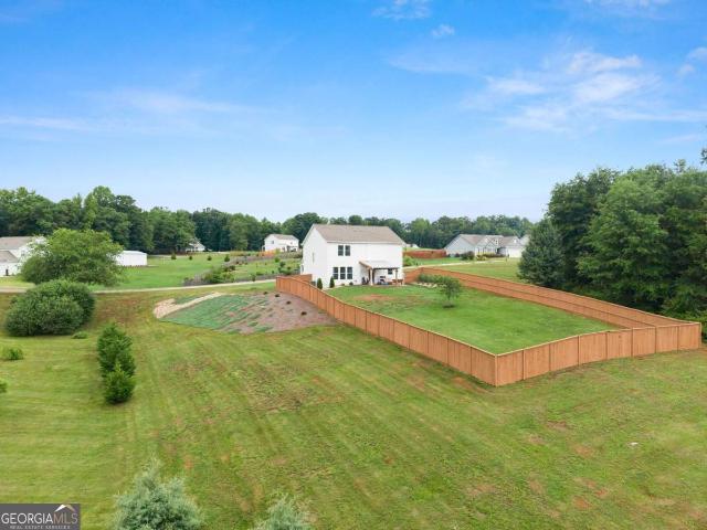 146 Waterford Circle