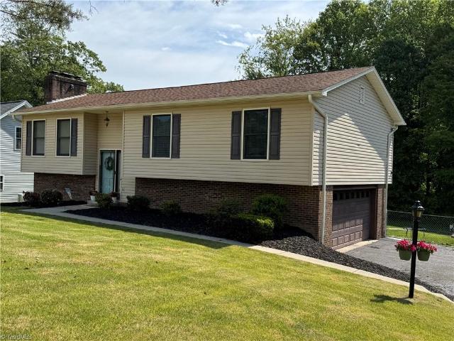 146 Wagoner Drive