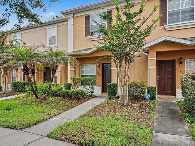 146 Weymouth Way, Davenport, FL 33897