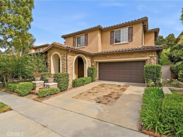 146 Weathervane, Irvine, CA 92603
