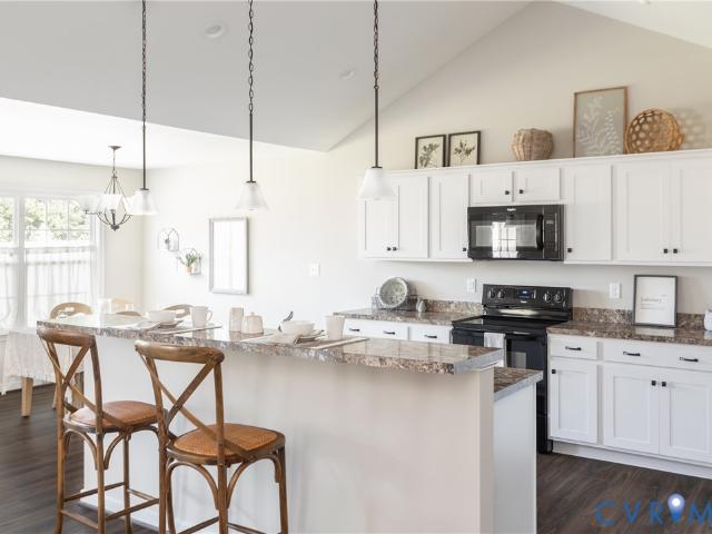 146 Wendenburg Court F3