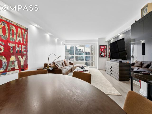146 West 57th Street, New York, NY