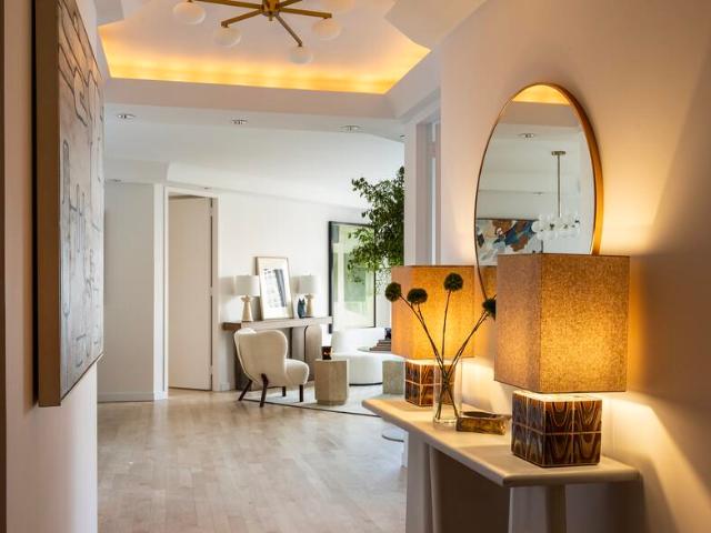 146 West 57th Street, New York, NY