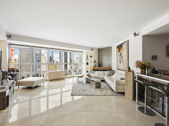 146 West 57th Street, New York, NY