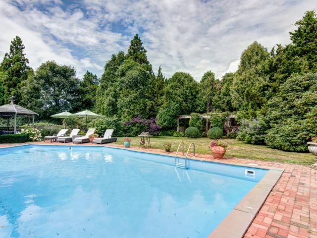 146 Westminster Rd, Water Mill, NY 11976 | MLS #833178