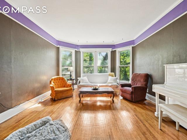 146 Westerfield Pl, Grayslake, IL