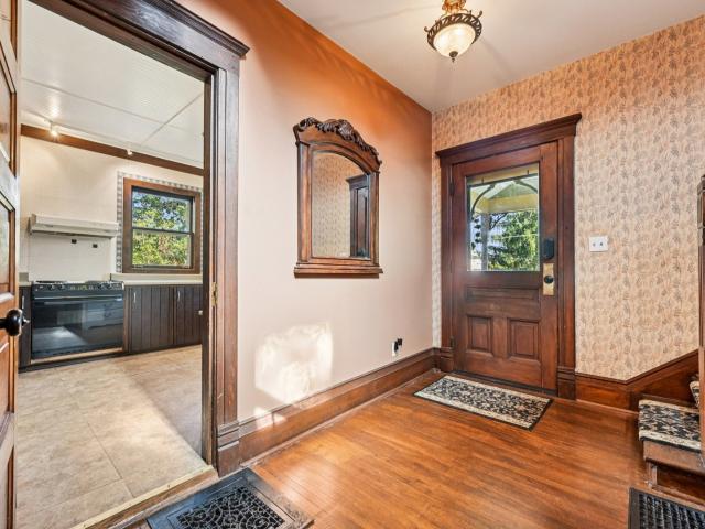 146 Westerfield Place