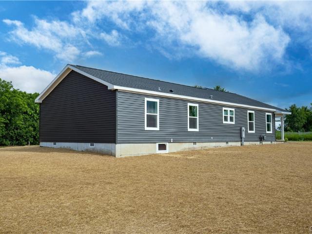 146 Westgate Dr Drive