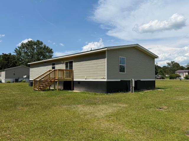 146 Whistletop Lane
